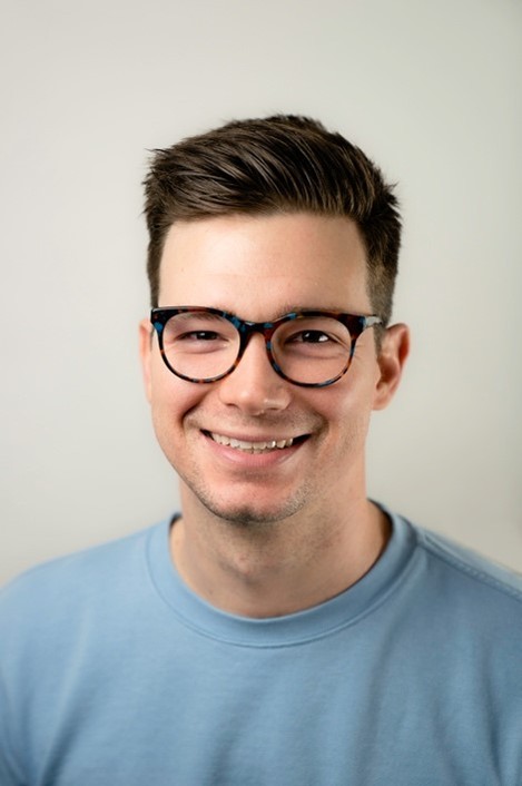 You're Invited to the Chicago Mostly Legal Roundtable Luncheon